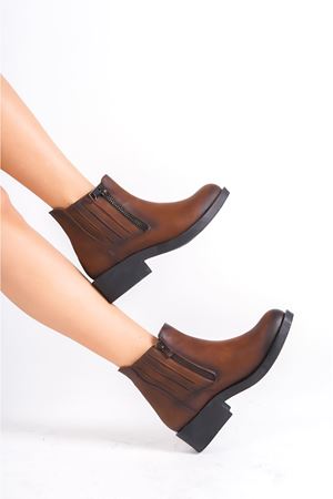 Marka Sende - En Trend Erkek ve Kadın Ayakkabı Modelleri - BOT